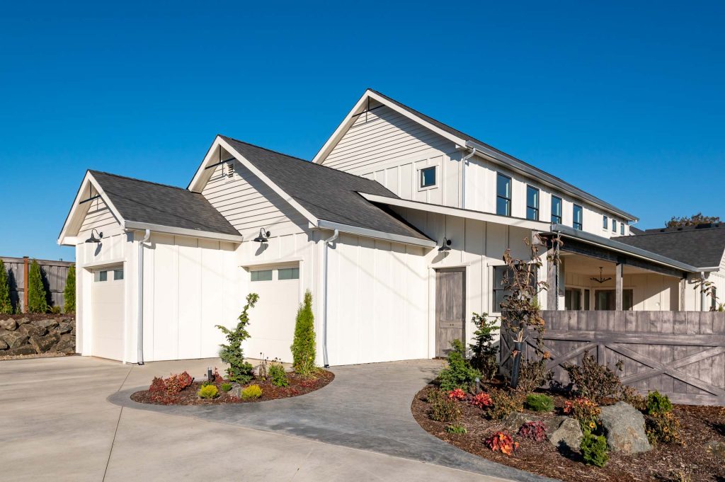 John Webb Construction and Design – full-service design and build ...