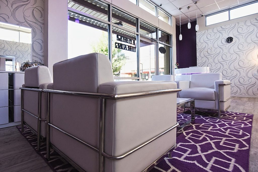 Home - John Webb Construction and Design