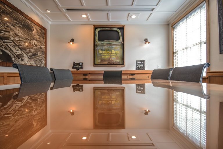 John Webb Construction and Design – full-service design and build ...