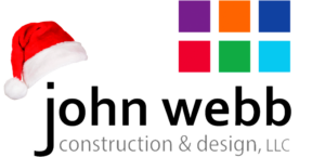 Construction Project Timelines - 2023 - John Webb Construction and Design