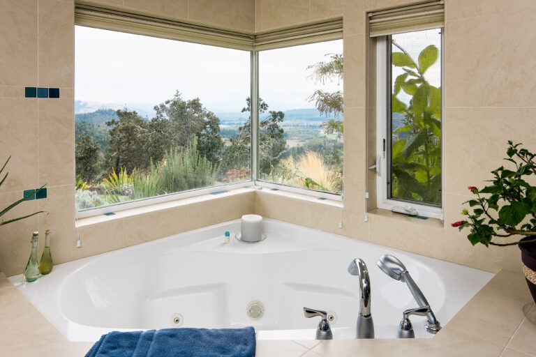 Home - John Webb Construction and Design