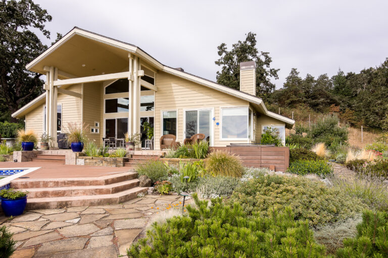 John Webb Construction and Design – full-service design and build ...