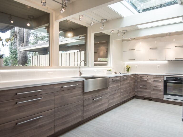 Home - John Webb Construction and Design