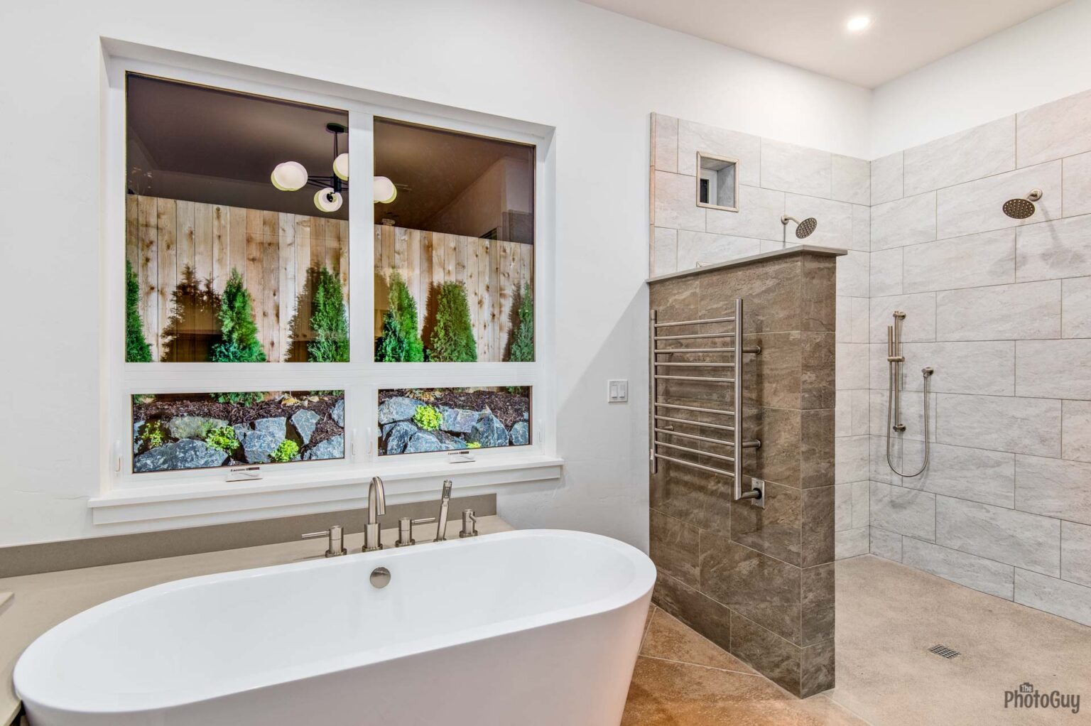 Home - John Webb Construction and Design