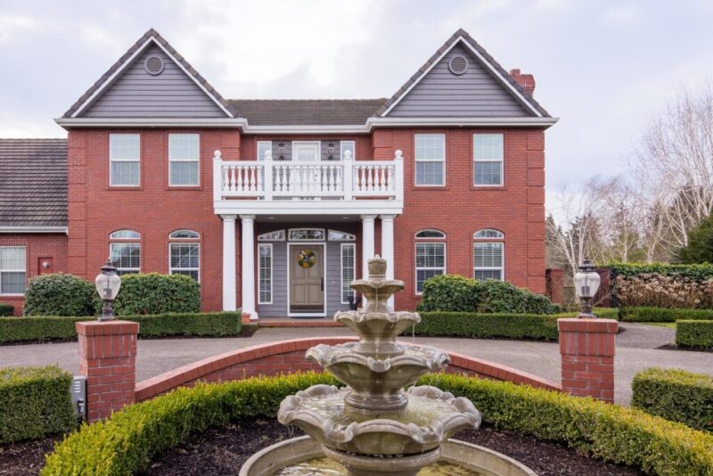 John Webb Construction and Design – full-service design and build ...