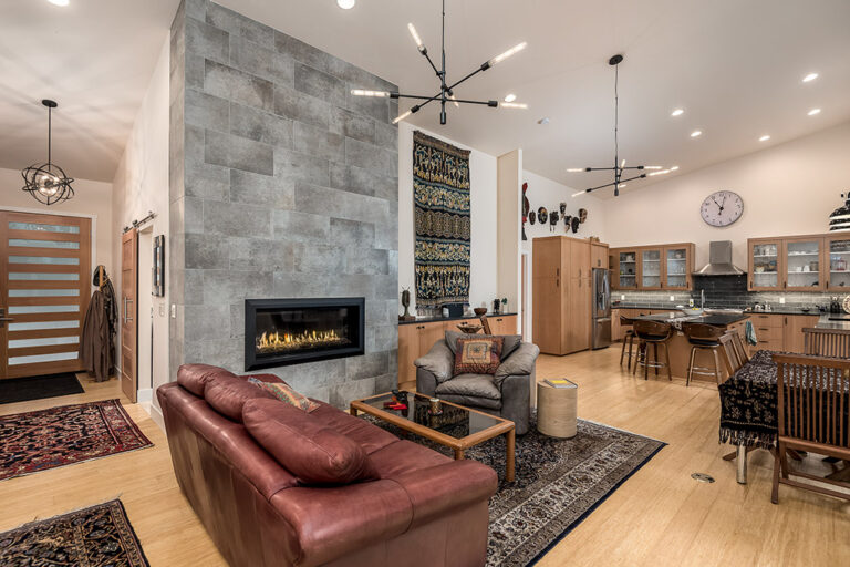 John Webb Construction and Design – full-service design and build ...