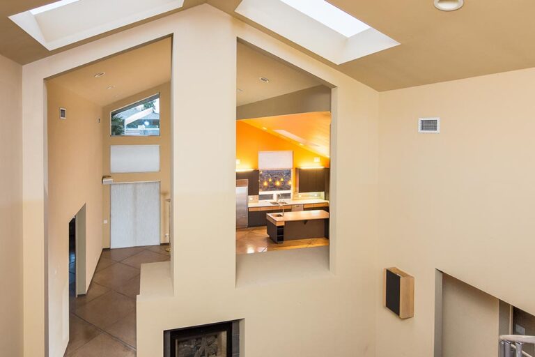 Home - John Webb Construction and Design