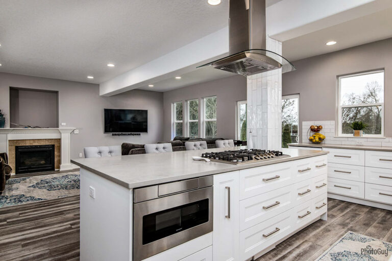 Home - John Webb Construction and Design