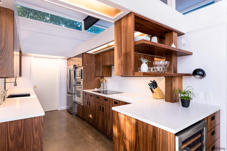 Home - John Webb Construction and Design