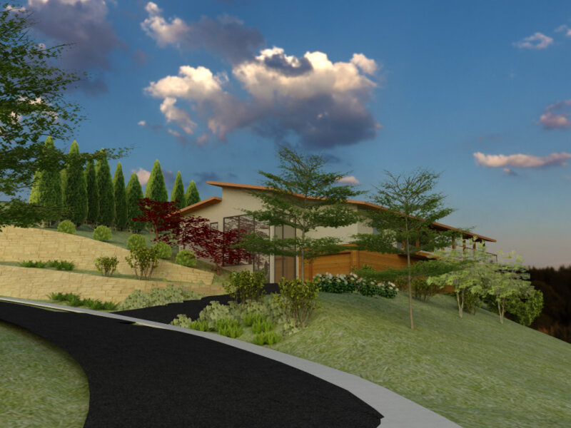 Construction Project Timelines – 2023 – John Webb Construction and Design