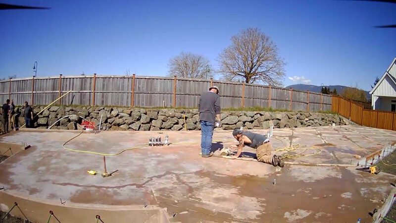 What is Radiant Heating? – John Webb Construction and Design