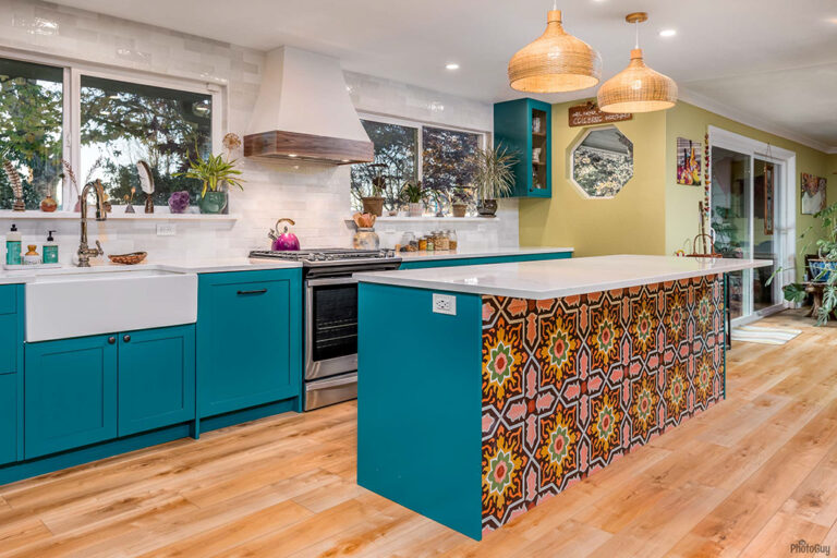 Home - John Webb Construction and Design