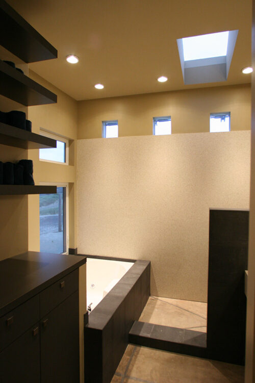 Home - John Webb Construction and Design