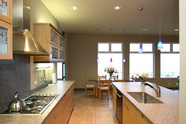 Home - John Webb Construction and Design