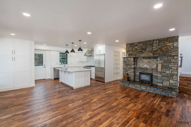 John Webb Construction and Design – full-service design and build ...