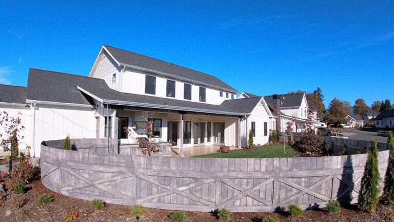 Home - John Webb Construction and Design