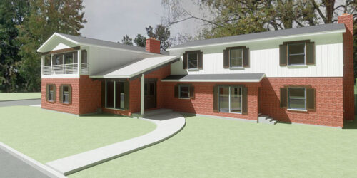 Construction Project Timelines – 2023 – John Webb Construction and Design